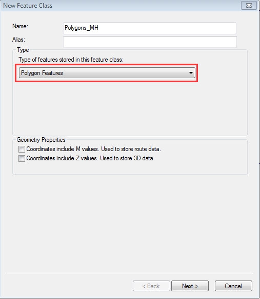 GEO326G/386G Lab 8: Field Trip GPS Data Collection Preparation